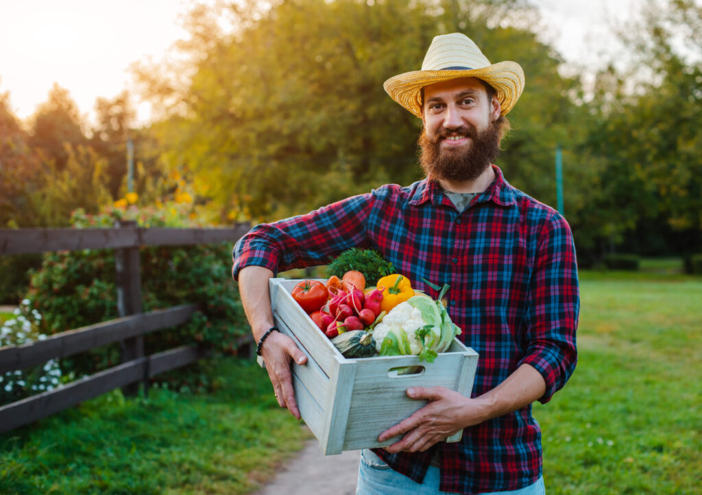 Home - Devenir Paysanne Paysan